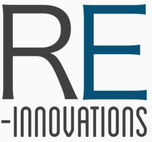 会社概要 | 株式会社RE-INNOVATIONS